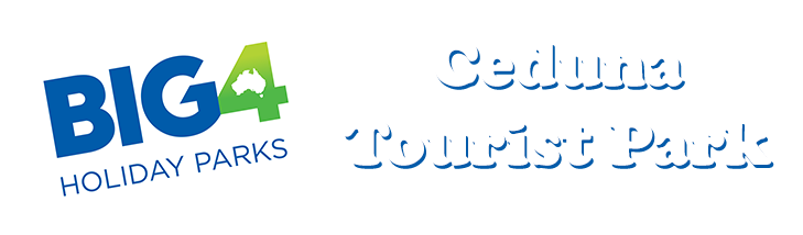 Contact Us | BIG4 Ceduna Tourist Park